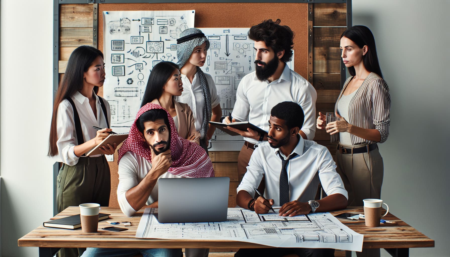 Unlock Your Creative Superpower: Thrive in an AI-Driven World
