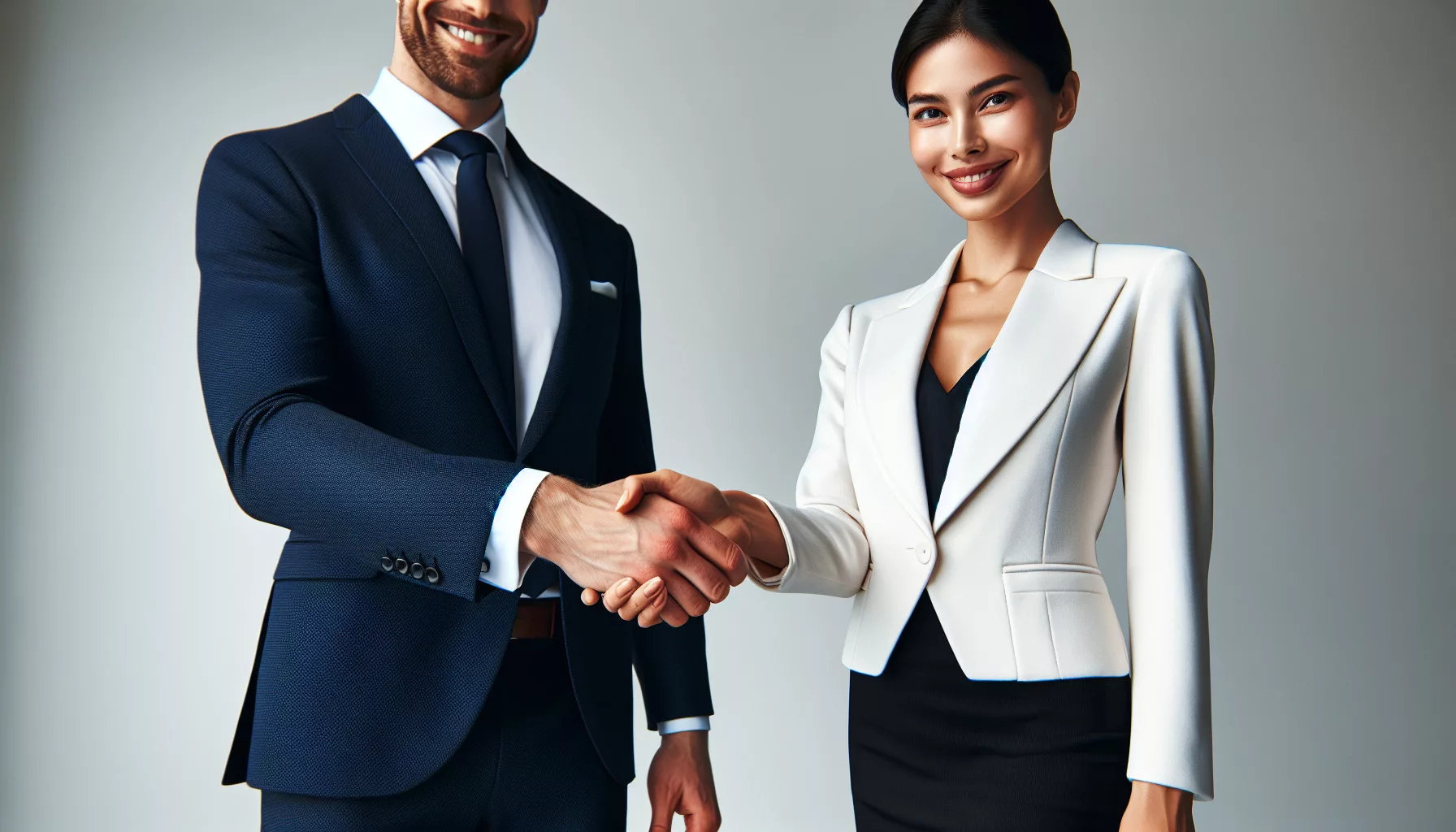 Image Management at the Workplace for Young Professionals